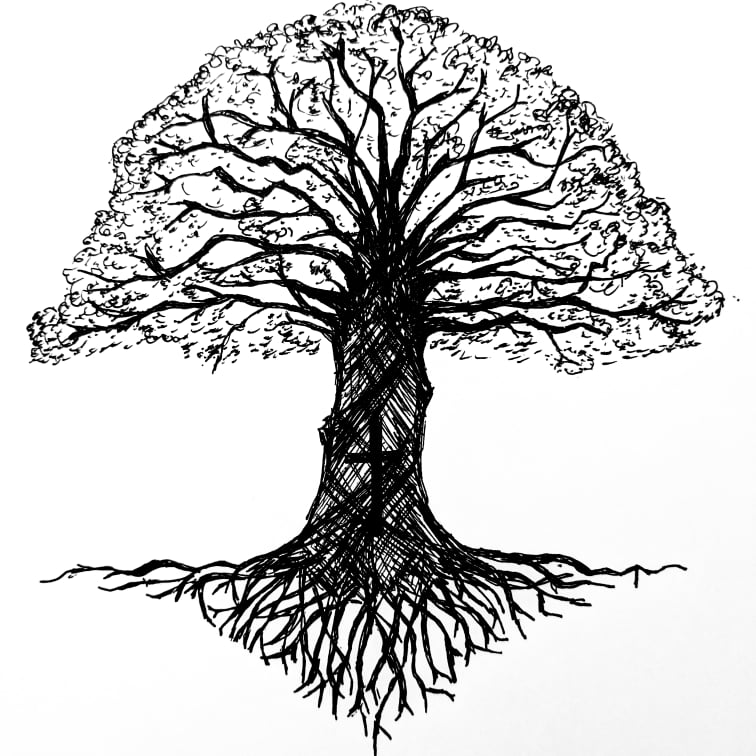 Home - Elise Haroldson - Author