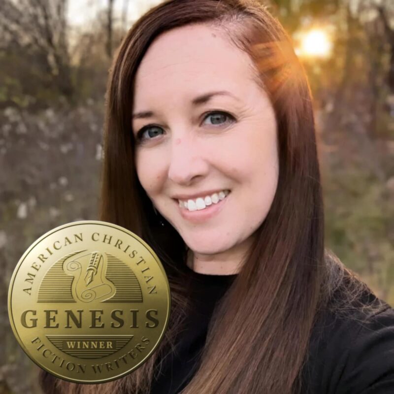 Contact Elise Haroldson - AuthorSubscribe to Our Newsletter Please ...